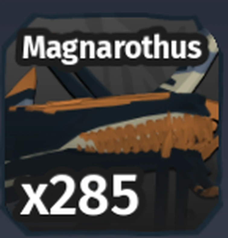 Discuss Everything About Creatures of Sonaria Wiki | Fandom