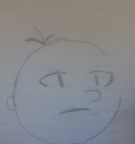 Diary of a wimpy kid: the anime | Fandom