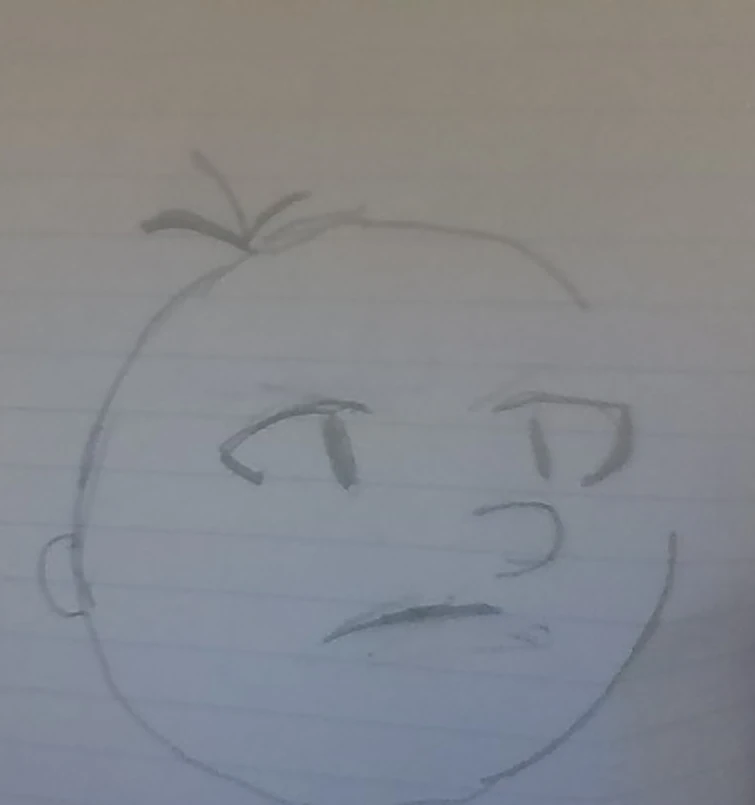 Diary of a wimpy kid: the anime | Fandom