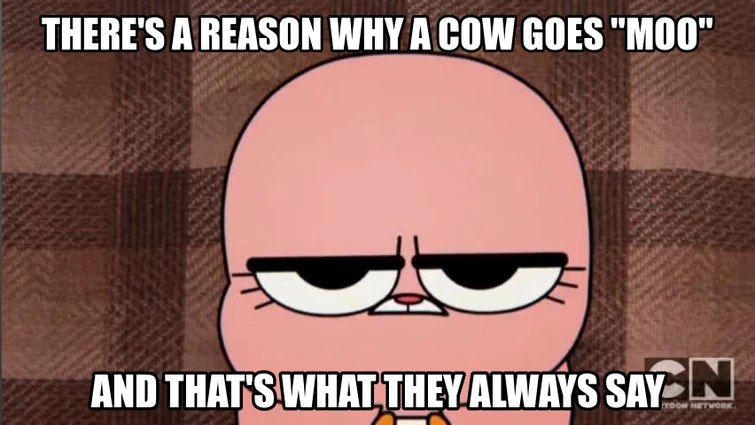 Anais watterson meme 05 | Fandom