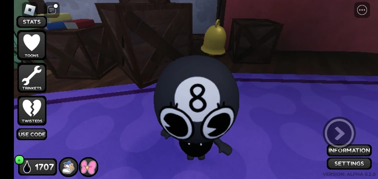 Big forehead... | Fandom