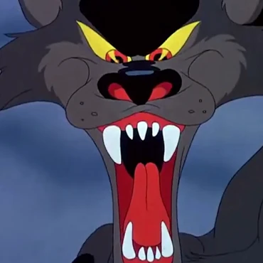 Discuss Everything About Disney Wiki | Fandom