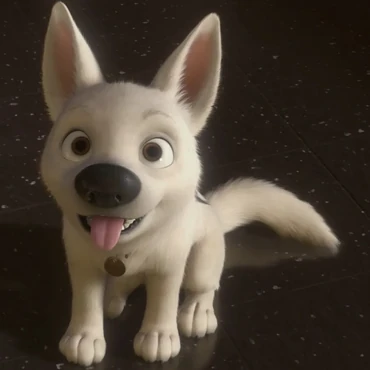 Actor Dog Pics #1. Which picture is the best out of these? | Fandom