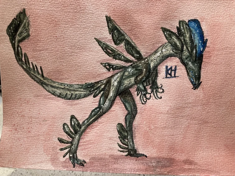 Dio is donee | Fandom