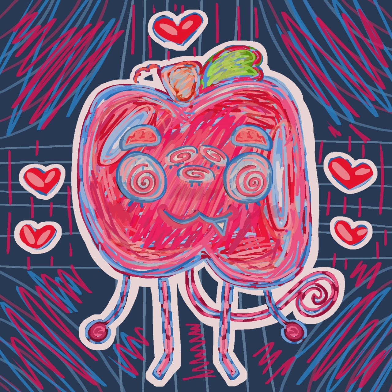 Hey chat!! :D | Fandom