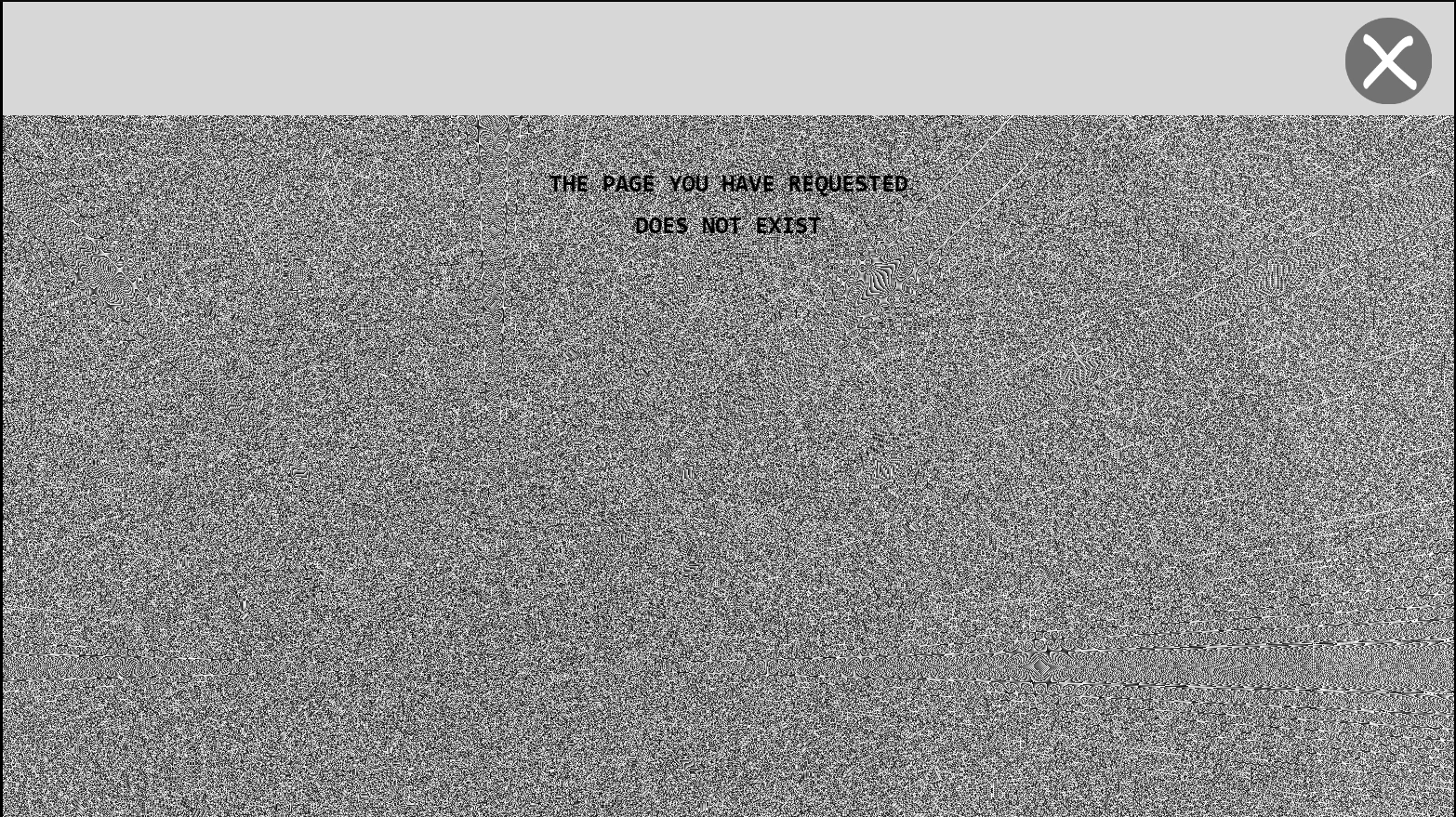 What Happened to the Gallery??? | Fandom