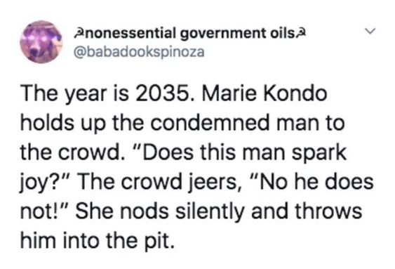 This is the plot of Trash and Trash | Fandom