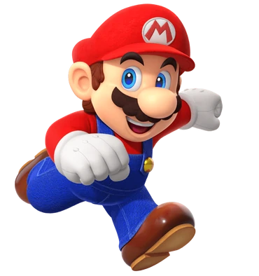 Mario Vs Popeye | Fandom