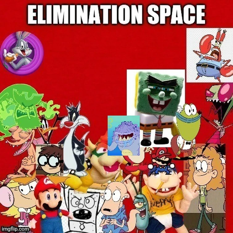 Rrarrg is out | Fandom