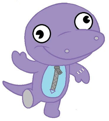 Who is the best FNF Barney.Exe Character | Fandom