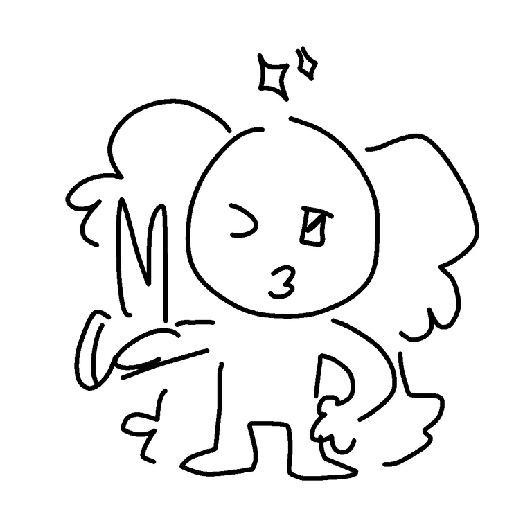 Give me stuff to draw … | Fandom