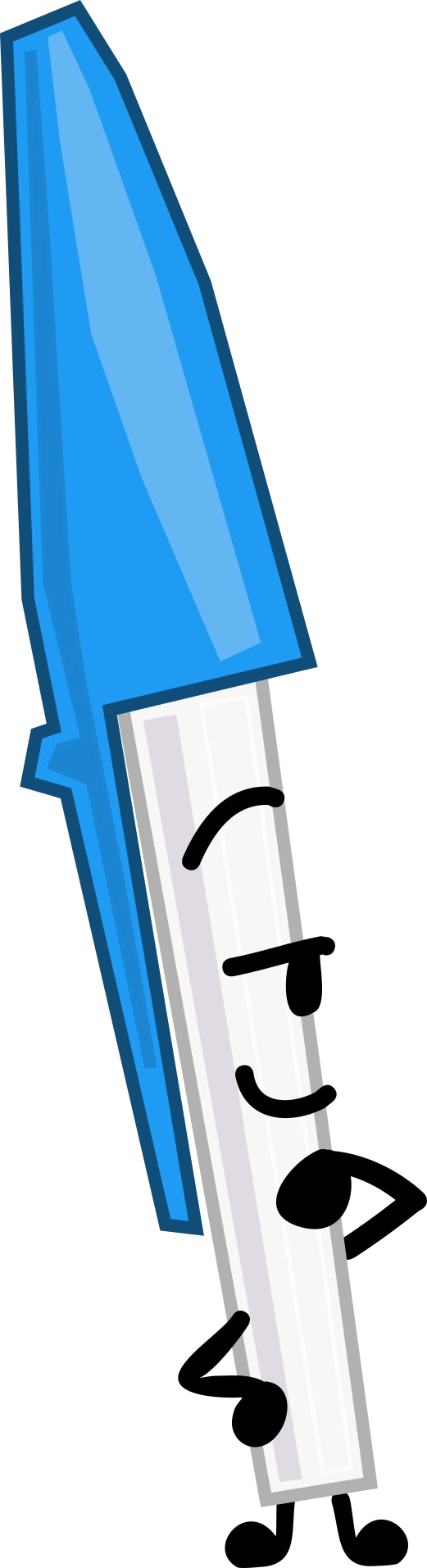 Pen redesign | Fandom
