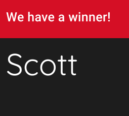 VV1 Episode 31 | Fandom