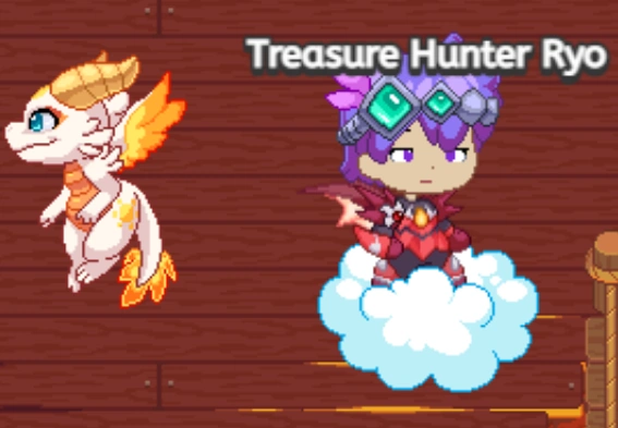 Draw my prodigy character | Fandom