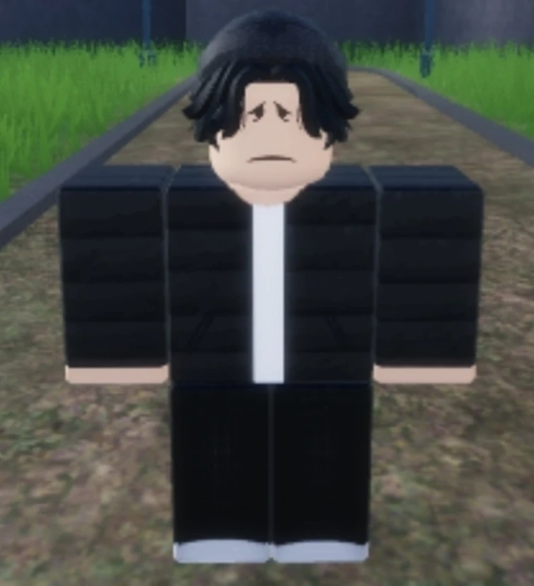 Flicker Oc Character Redesign | Fandom