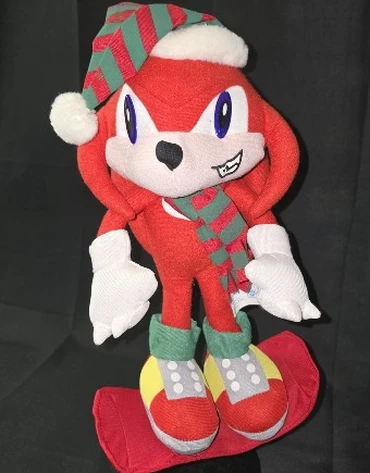 Discuss Everything About The unofficial Outcome Memories Wiki | Fandom