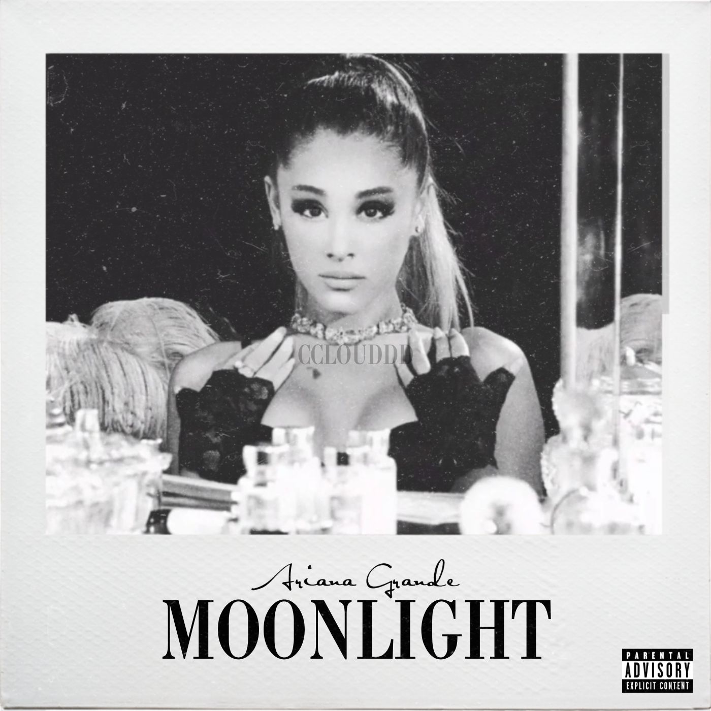 UPDATED MOONLIGHT ALBUM COVER | Fandom UPDATED MOONLIGHT ALBUM COVER | Fandom
