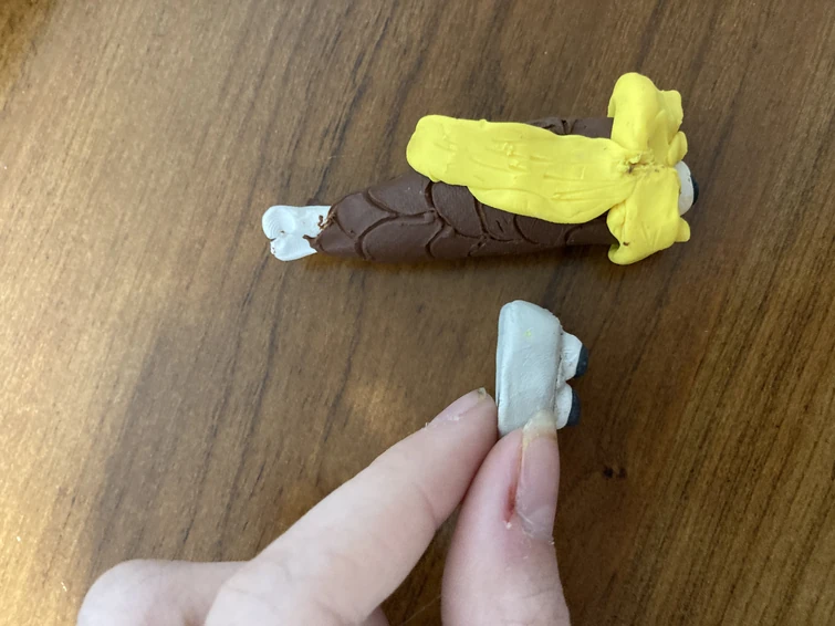 Discuss Everything About Jack Stauber Wiki | Fandom