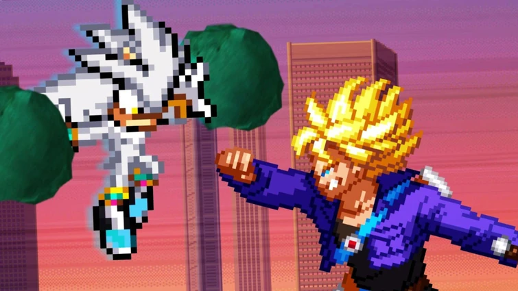 Good Morning, here some Sprite Art | Fandom