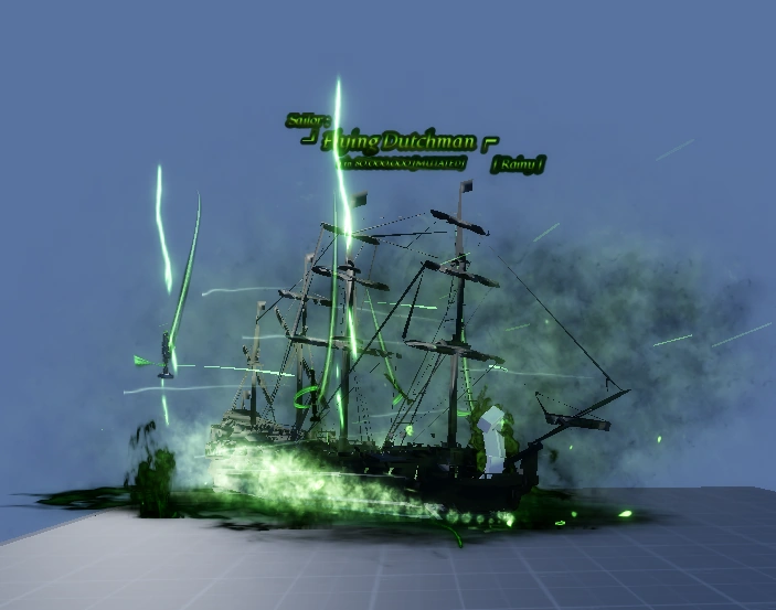 sols rng rage | Fandom