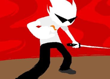 OST: Blazing Strides | Fandom