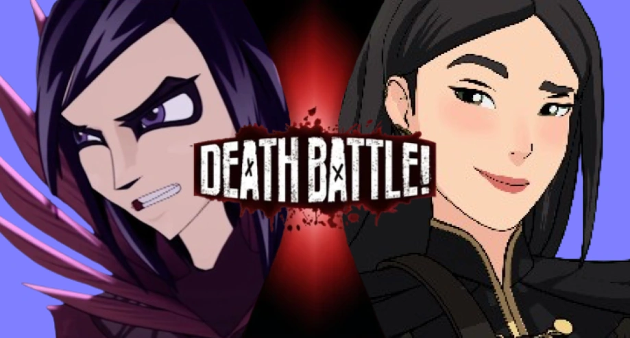 Your most wanted is deconfirmed but the combatants are not. | Fandom