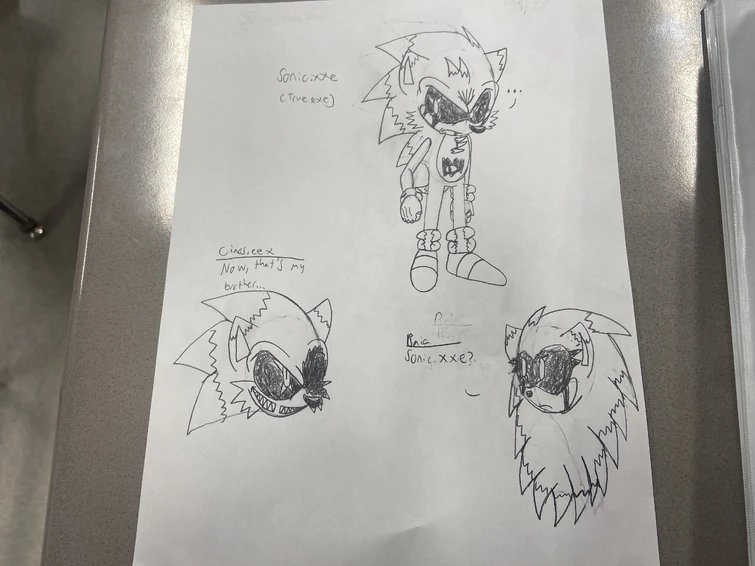 Random stuff | Fandom