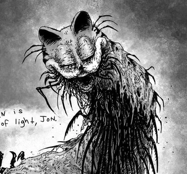 (Vs. Gorefield V2) What ur fav Gorefield song? | Fandom