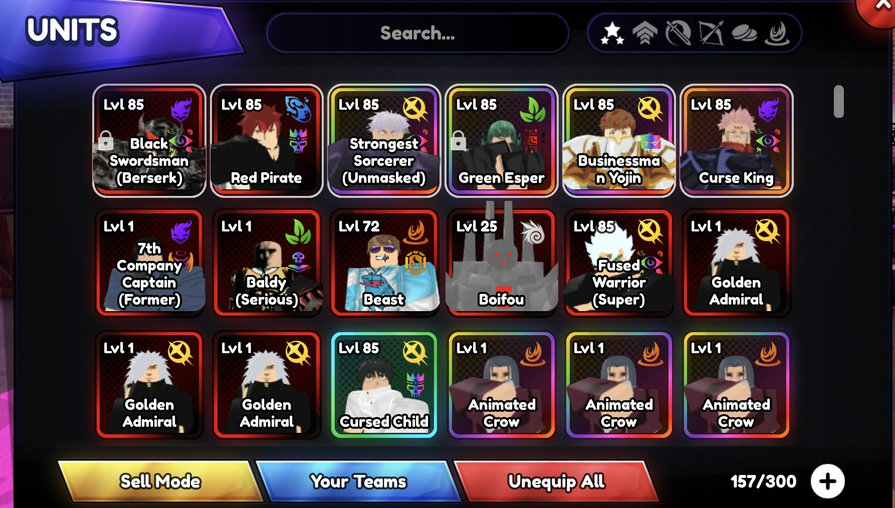 Any tips for my squad? | Fandom