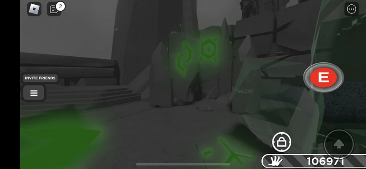 Something weird I noticed in the limbo (recall place) | Fandom