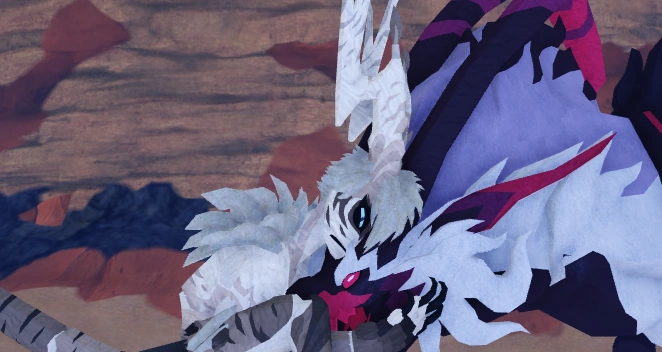 this evil horrible demon is my friend | Fandom