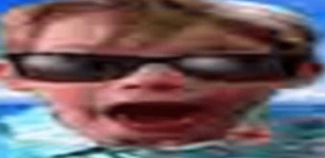 Story time >:) | Fandom