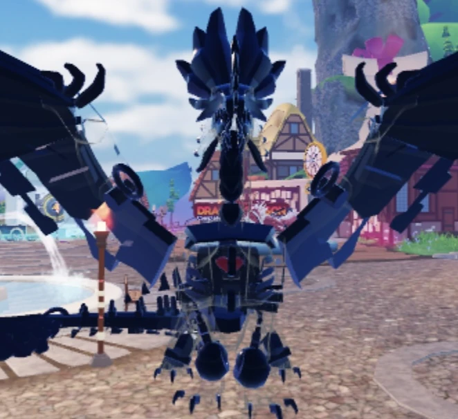 Anyone else? | Fandom