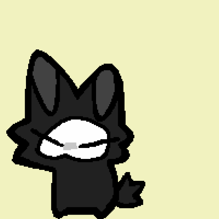 Based changed things I made | Fandom