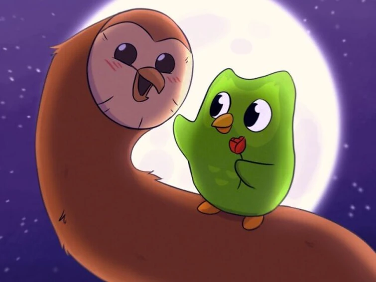 Favorite Owl House Ships | Fandom