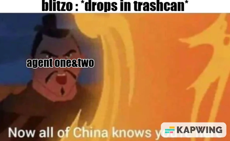 triple meme morning | Fandom