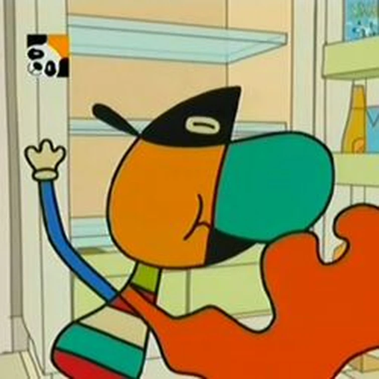 Discuss Everything About Twipsy Wiki | Fandom