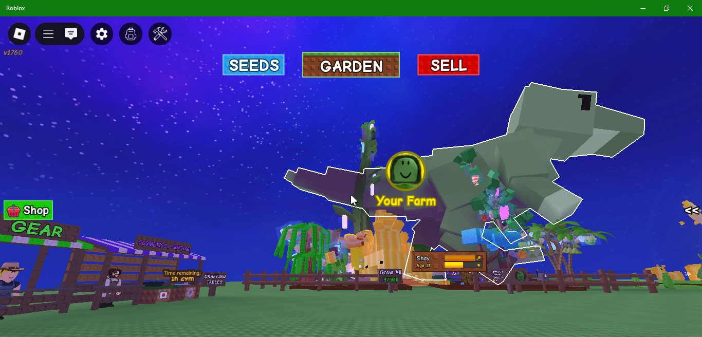 trading a Titanic mega raptor | Fandom