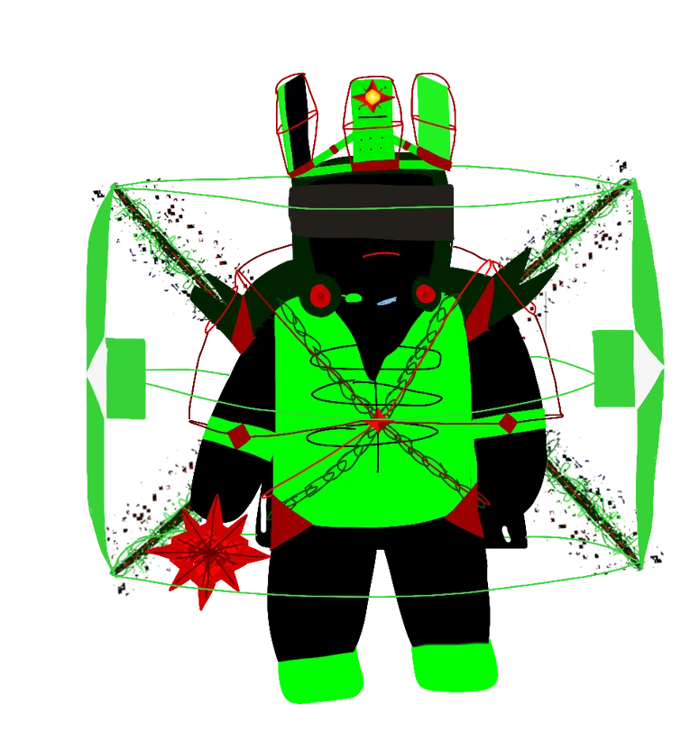 i do not fw this | Fandom