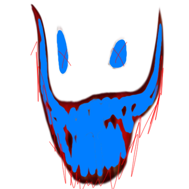 kit rooms entities currently | Fandom