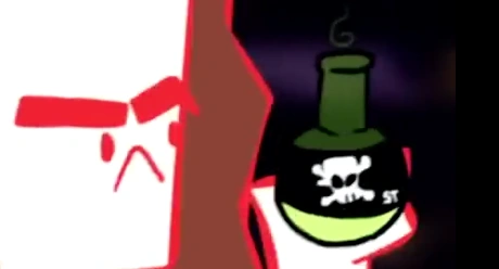 i come from toh wiki | Fandom