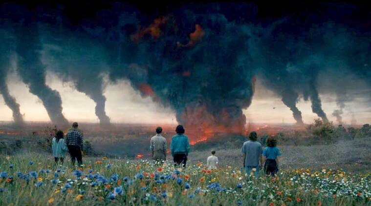 Why i believe mileven will break up, byler will be canon and el will be ...