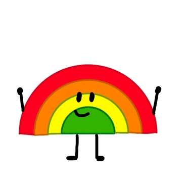 should "Bubble in Diaper" be my PFP? | Fandom