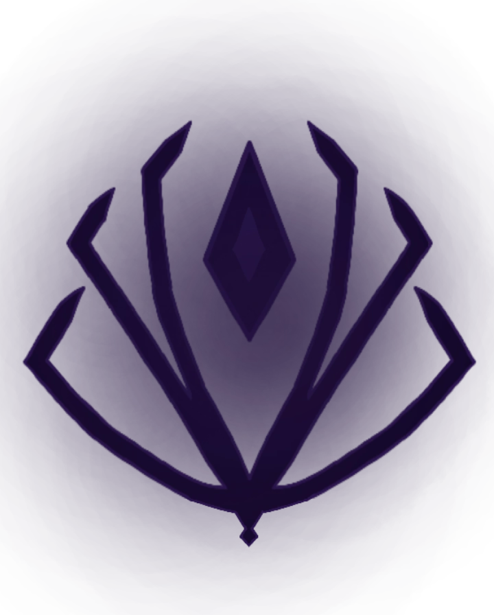 Umbra Symbol | Fandom