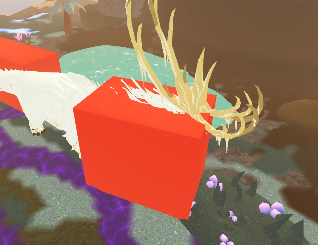 Mufolium hitboxes for page | Fandom