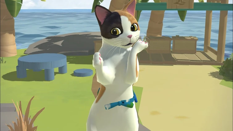 Chat i made a WCUE NPC tierlist! | Fandom