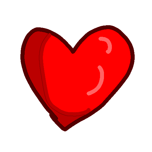 Can someone give character ideas | Fandom