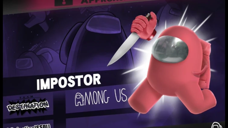 Discuss Everything About Smashpedia | Fandom
