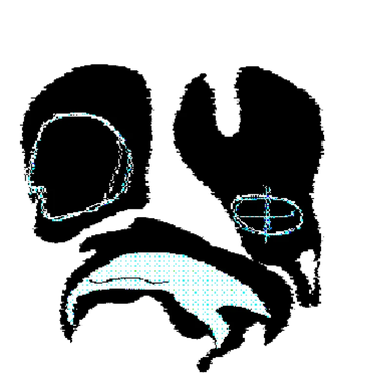 Discuss Everything About Fanmade Climbonians Wiki | Fandom