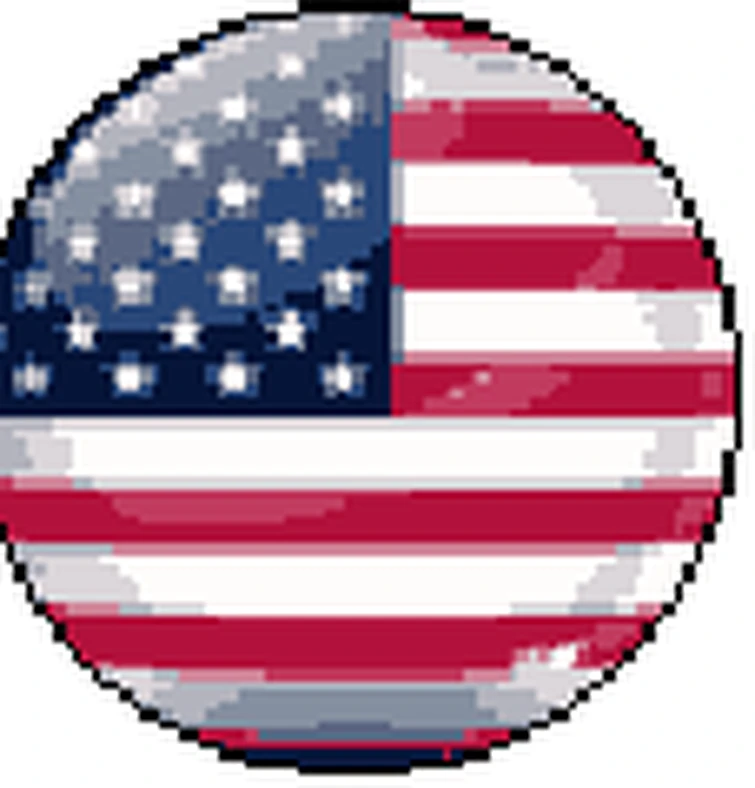 This unused thing came from icons.png. | Fandom